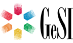 Home Page - GeSI - Gestione Servizi Integrati